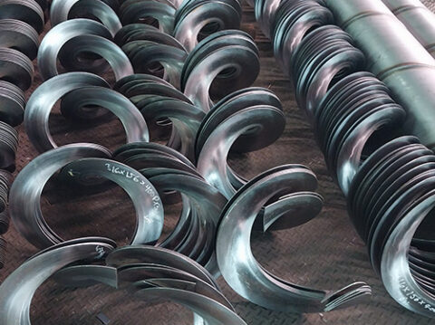 Canola Fronts | Header Fronts | Header Flight