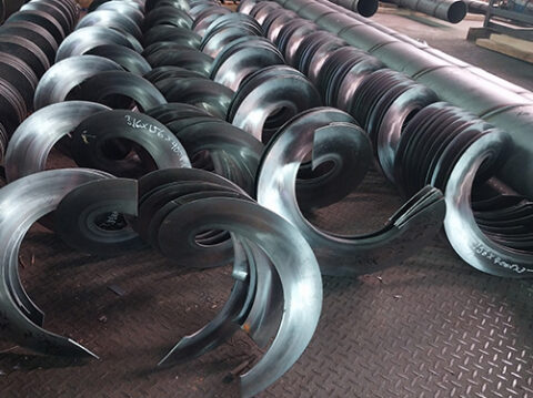 Canola Fronts | Header Fronts | Header Flight